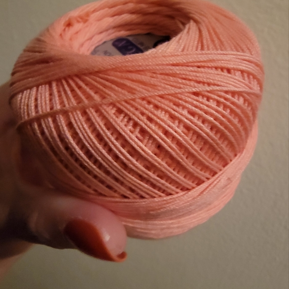 Omega | Other | Omega Yarn Is A Brand Of Yarn That Is Made From 0 ...